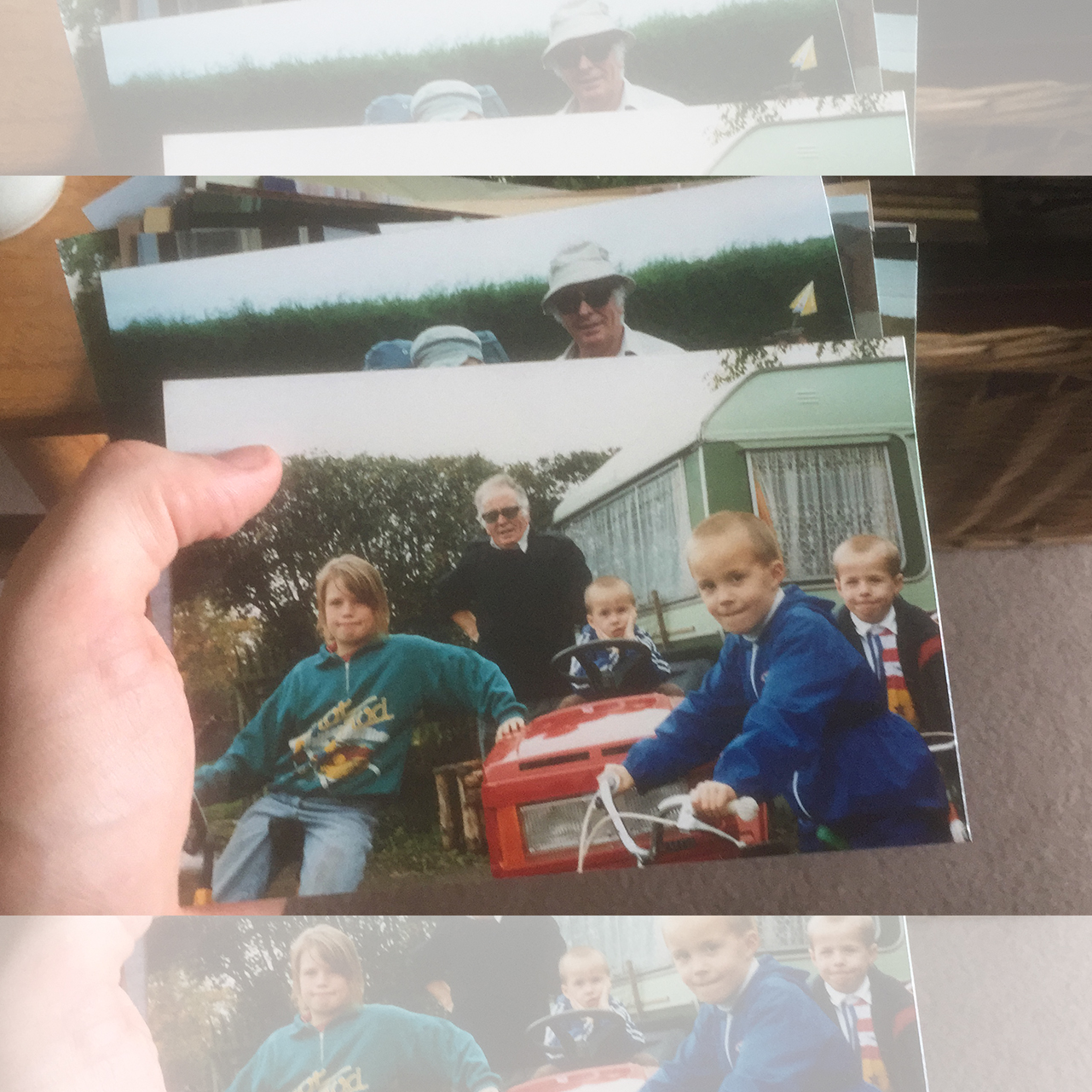 Overcoming Imposter Syndrome and Harness the Power of Your Worth - A ...