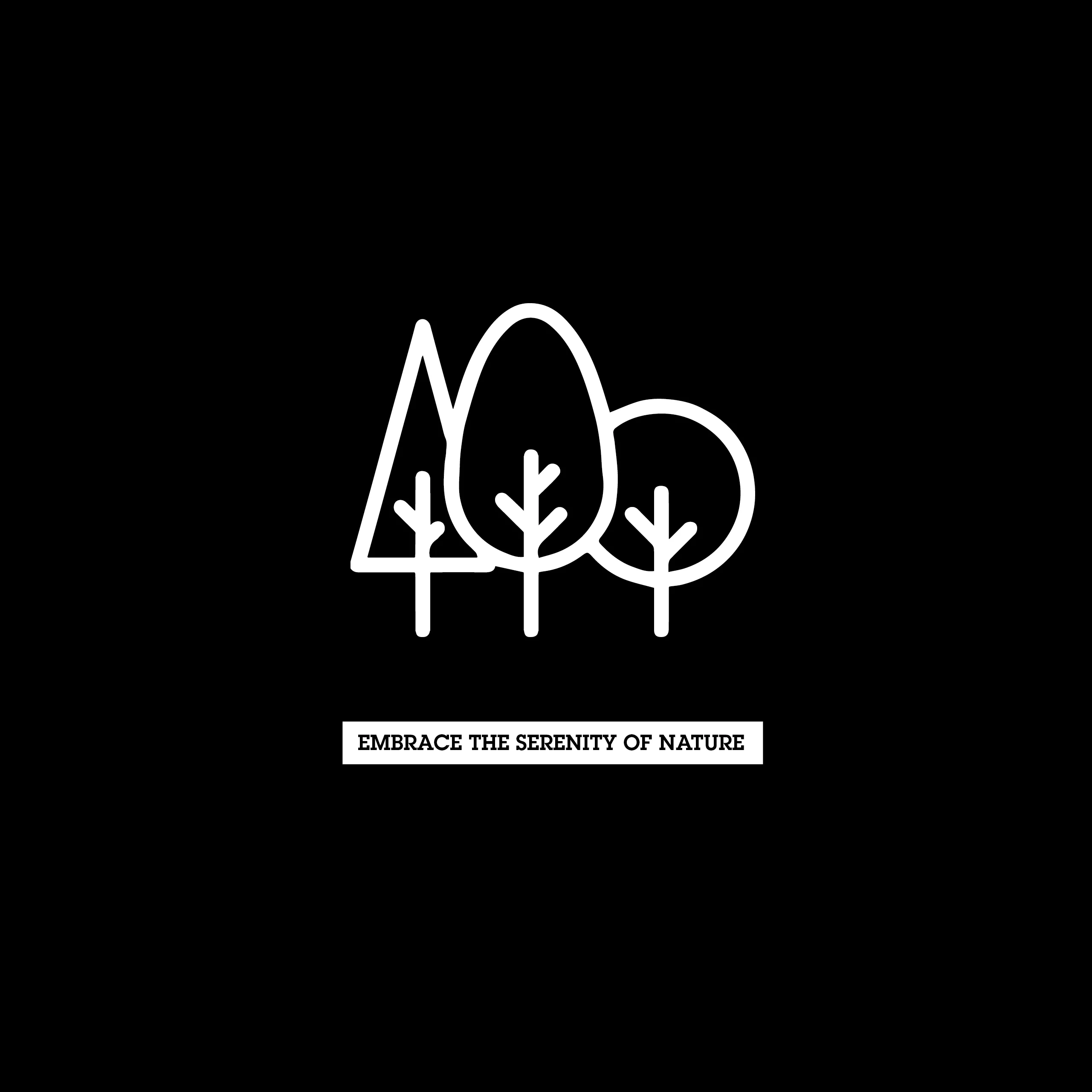 The Green Prescription: Unlocking Stress Relief Through Nature ...